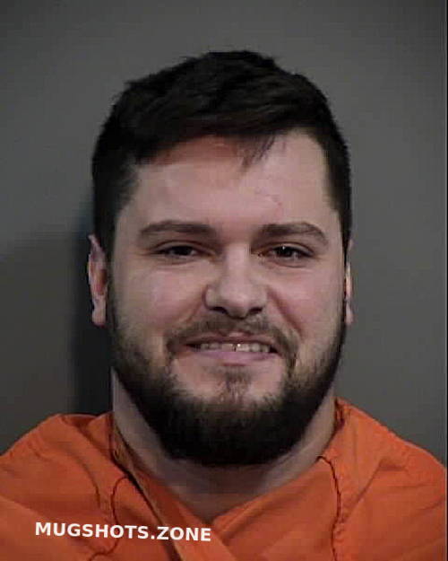 DUNCAN DELTON HOLDEN RAY 01/26/2026 - Horry County Mugshots Zone