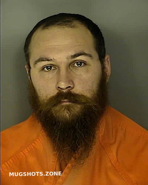 HOLDEN CHRISTOPHER DYLAN 01/27/2026 - Horry County Mugshots Zone