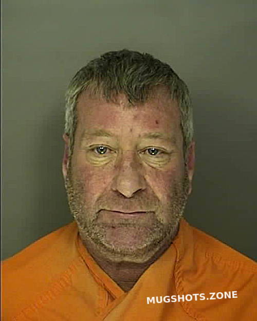 MCKINNEY CRAIG SCOTT 01/29/2026 - Horry County Mugshots Zone