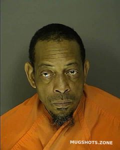 GERALD MAURICE 01/29/2026 - Horry County Mugshots Zone