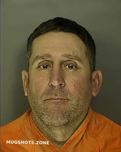 ADAMS RICHARD WAYNE 01/31/2026 - Horry County Mugshots Zone