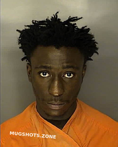 TOOMER LAVON GARY WAYNE 02/07/2026 - Horry County Mugshots Zone