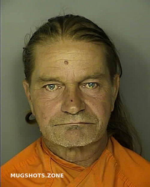 POLLARD STEVEN EDWARD 02/08/2026 - Horry County Mugshots Zone