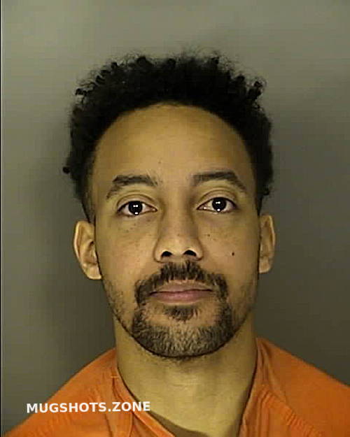 KNOWLIN SAM MITCHELL 02/09/2026 - Horry County Mugshots Zone
