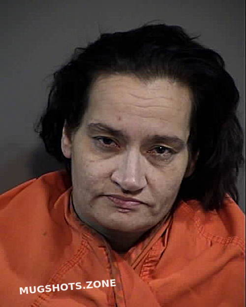 SMITH KIMBERLY ANN 02/17/2026 - Horry County Mugshots Zone