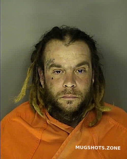 GILBAR PETER ALLEN 02/17/2026 - Horry County Mugshots Zone