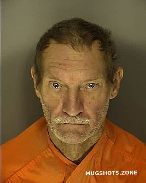 DEVINE DAVID JOHN 02/19/2026 - Horry County Mugshots Zone