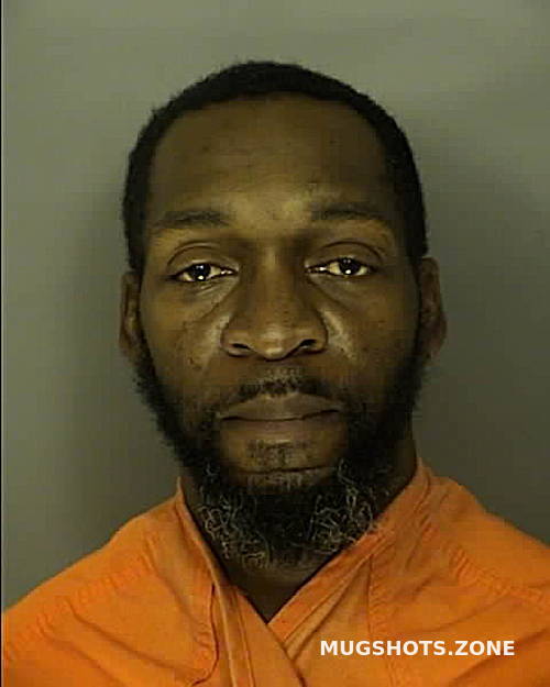 HOLMES QUENTIN ALEXANDER 02/22/2026 - Horry County Mugshots Zone