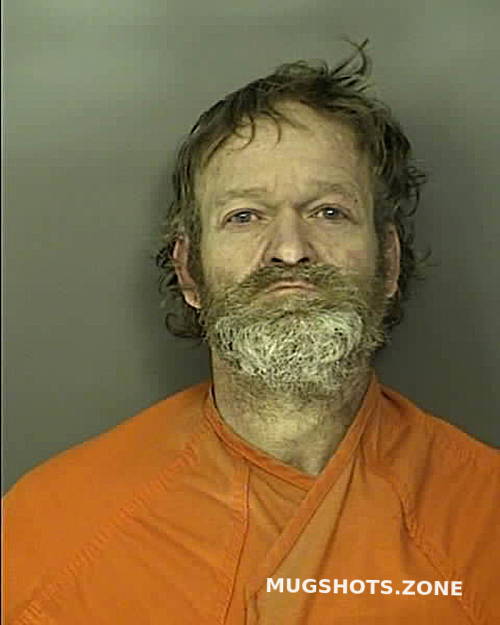 WORKMAN JEFFEREY NEIL 02/25/2026 - Horry County Mugshots Zone
