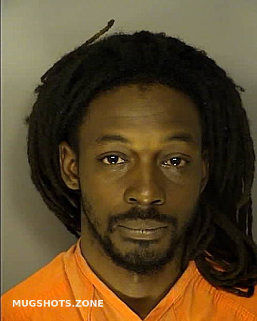 THOMAS TYWAUN DAEVON 02/25/2026 - Horry County Mugshots Zone