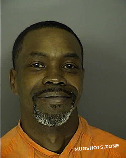 JORDAN PATRICK HAMP 02/28/2026 - Horry County Mugshots Zone