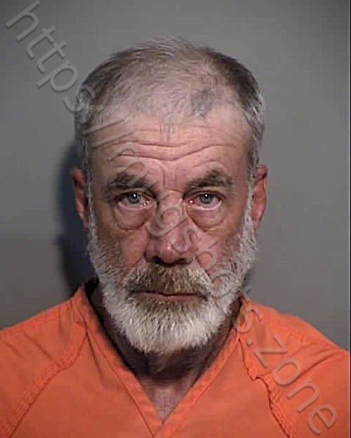 CURRAN WILLIAM ROBERT 05/27/2026 - Horry County Mugshots Zone