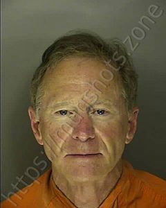 TUCKER ROBERT BLYTHE 05/28/2026 - Horry County Mugshots Zone