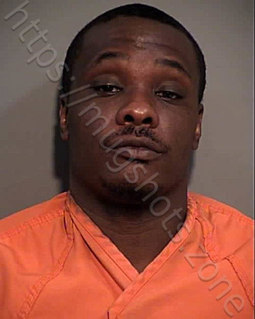 GROGAN WALTER LEE 05/30/2026 - Horry County Mugshots Zone