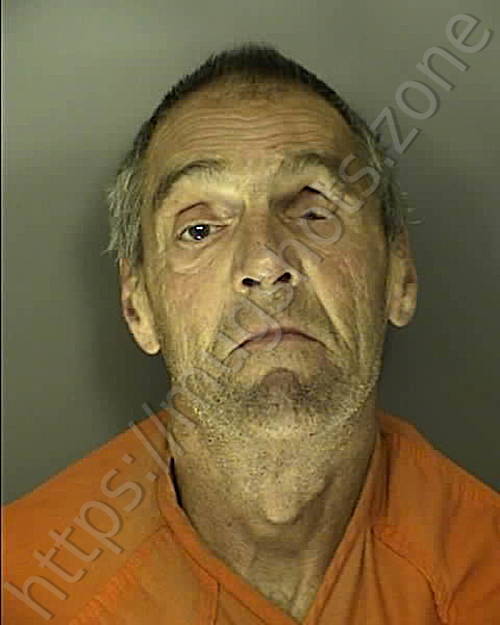 SWARTZ VINCENT ALLEN CARLTON 06/08/2026 - Horry County Mugshots Zone