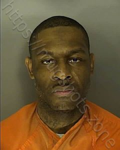 SUMPTER WILLIE JAMAL 06/12/2026 - Horry County Mugshots Zone
