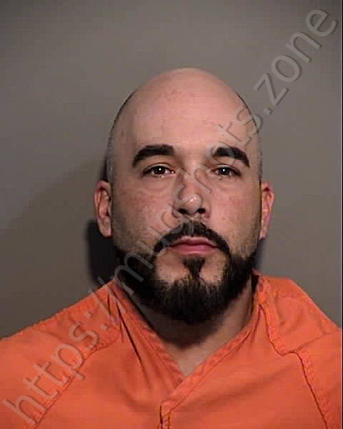 ROSSIGNOL JEAN PIERRE 06/13/2026 - Horry County Mugshots Zone