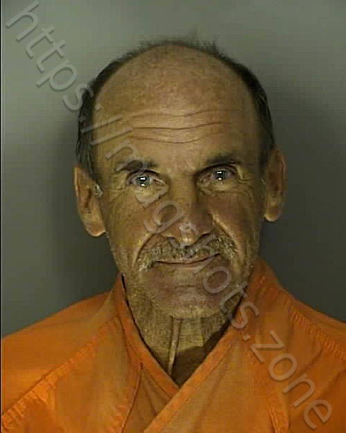 BRACKEN SHAWN FREDRICK 06/14/2026 - Horry County Mugshots Zone