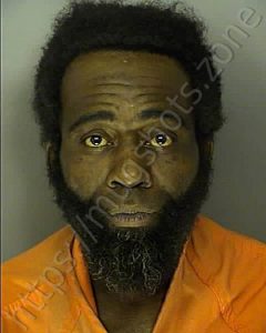 JONES QUINCY SHUNDEMARCUS 06/14/2026 - Horry County Mugshots Zone