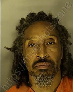 MOORE DWAYNE 06/18/2026 - Horry County Mugshots Zone
