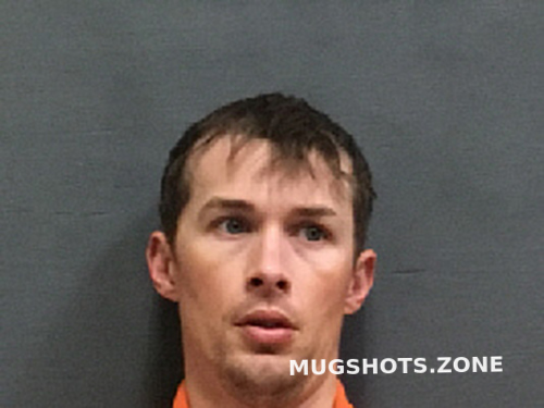 FOY SHAUN STEWART 01/16/2021 - Houston County Mugshots Zone