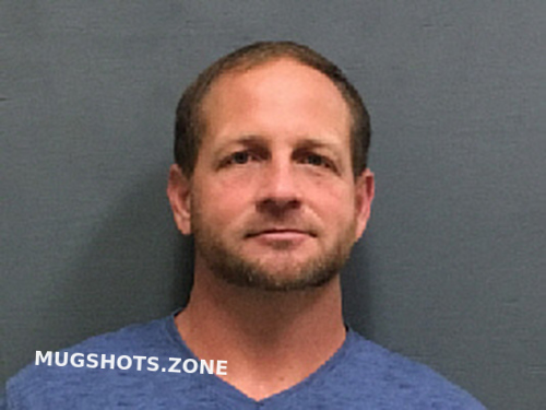 GRIER MARCUS ANTHONY 01/21/2021 - Houston County Mugshots Zone