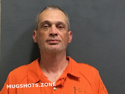 CHESHIRE CHRISTOPHER MICHAEL 01/26/2021 - Houston County Mugshots Zone