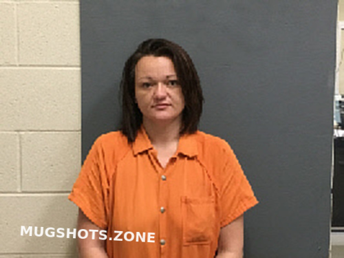 HAMBY TABITHA KAY 01/27/2021 - Houston County Mugshots Zone