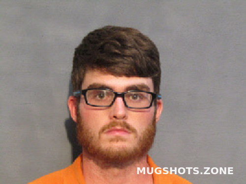 DAVIS JOSEPH EVAN 02/07/2021 - Houston County Mugshots Zone