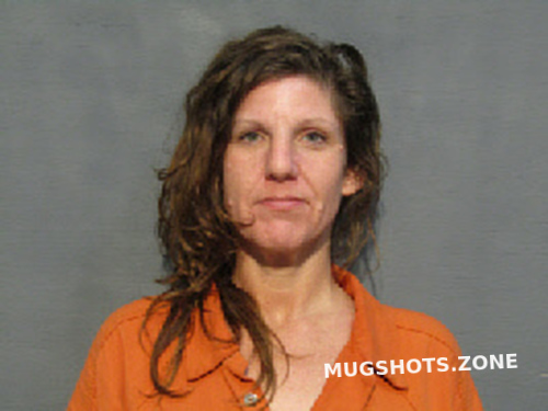 SENN CRYSTAL DAWN 02/08/2021 - Houston County Mugshots Zone