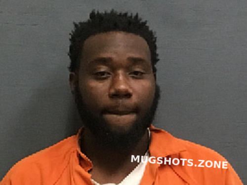 WARD MALIK SANCHEZ 02/10/2021 - Houston County Mugshots Zone
