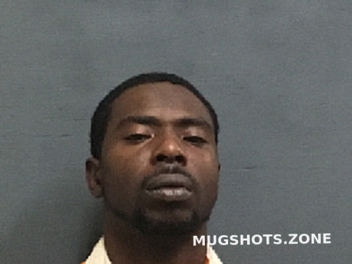 JACKSON DAMIEN ANTWON 02/18/2021 - Houston County Mugshots Zone