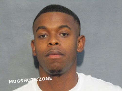 CRAIG JALEN DANTE 02/28/2021 - Houston County Mugshots Zone