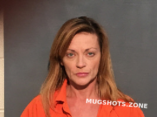 MCDANIEL MINDY DENISE 03/04/2021 - Houston County Mugshots Zone