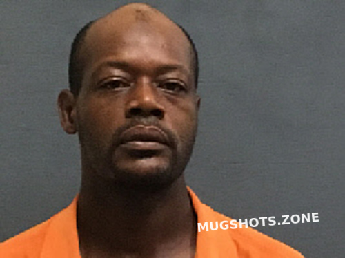 SWAIN ALEXANDER JEROME 03/09/2021 - Houston County Mugshots Zone