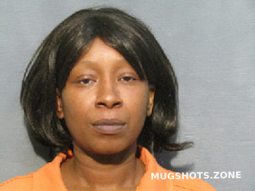 PEARSON ERICA ELAINE 03/12/2021 - Houston County Mugshots Zone