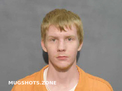 LIPSCOMBE ROBERT BOONE 03/28/2021 - Houston County Mugshots Zone