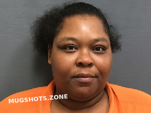 RICH INDIA KEANA 04/04/2021 - Houston County Mugshots Zone