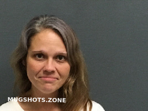 JACKSON AMBER ELIZABETH 04/30/2021 - Houston County Mugshots Zone