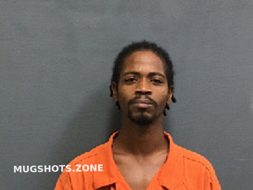 HARDWICK KATARIUS KEON 05/07/2021 - Houston County Mugshots Zone