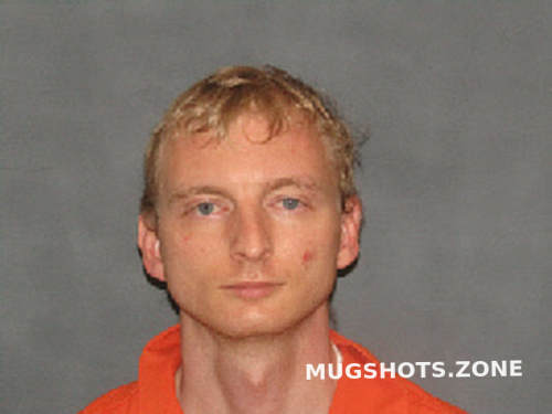LECUYER COLT BRYAN 05/12/2021 - Houston County Mugshots Zone