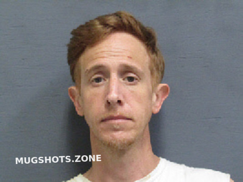 BISHOP ERIC DANIEL 05/20/2021 - Houston County Mugshots Zone
