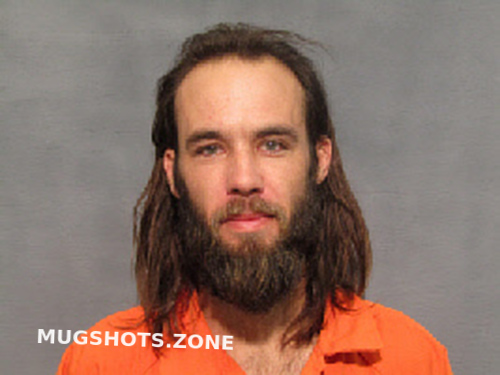CORDLE BILLY RICHARD 05/20/2021 - Houston County Mugshots Zone