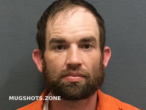 PYNES DENNIS EARL 05/22/2021 - Houston County Mugshots Zone