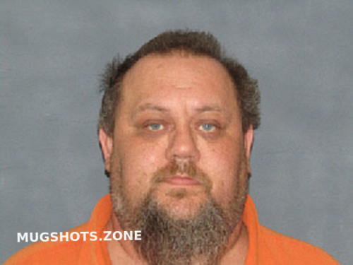 SMITH SOLOMON LEE 06/03/2021 - Houston County Mugshots Zone