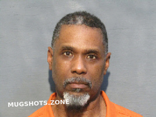 SCHULER GENE 06/05/2021 - Houston County Mugshots Zone