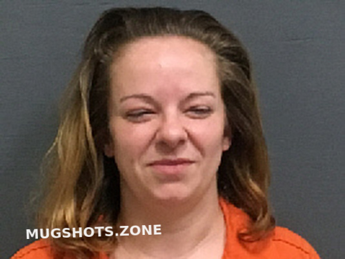 HADDEN AMANDA KATHERINE 07/04/2021 - Houston County Mugshots Zone