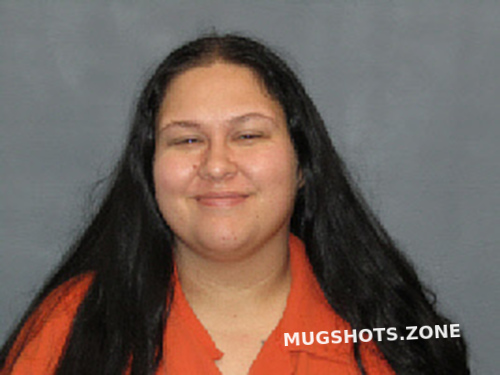BENSON ALENA BAILEY 07/14/2021 - Houston County Mugshots Zone
