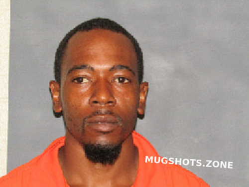 STACKHOUSE DONNIE 07/19/2021 - Houston County Mugshots Zone