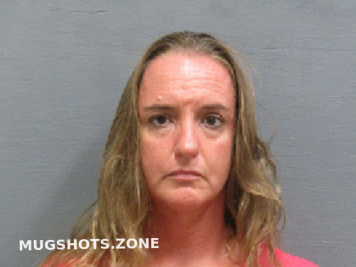BALES APRIL LEE 07/27/2021 - Houston County Mugshots Zone